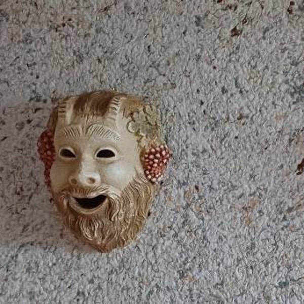 Delphic Oracle Cards Temple of Apollo Delphi Pythia Message Self Knowledge Greek Mythology Tarot ...