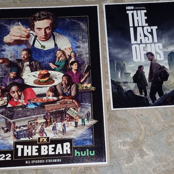 Hercules Classic Movie Film Poster Print Wall Art Gift A4 A3 - Etsy UK