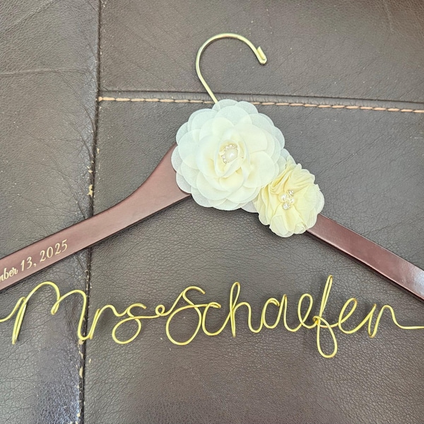 Personalized Graduation Hammer Gift, Custom Engraved Hammer, Unique ...