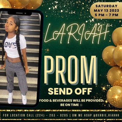 Initial Sermon Invitation Template Flyersocial Media Flyer - Etsy