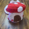 Crawfish Velvet Toy Lobster Crochet Crawfish Plushies Crawdad Toy ...