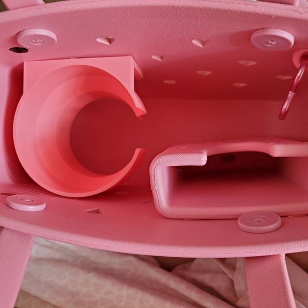 Graduation Tray Grad Charcuterie Tray Fillable Letter Wedding Birthday ...