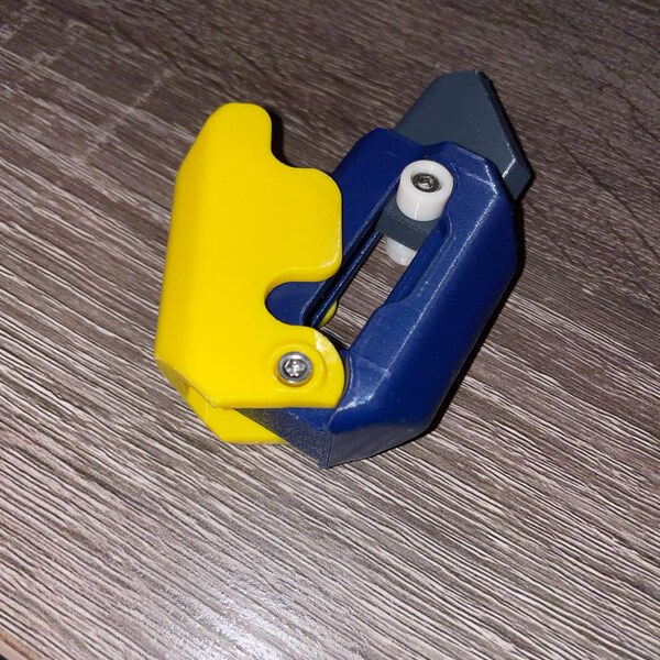 Emoji Fidget Clickers - ADHD - Etsy