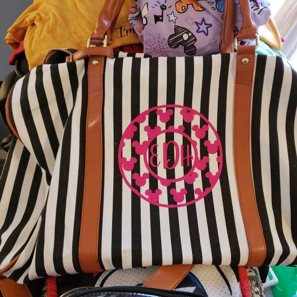 DOOM Logo - SVG Vector File. Game Doom. Instant Download for Cricut or ...