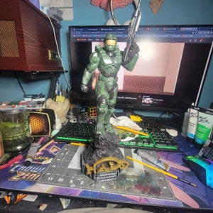 Raspberries Aesthetic Fruit Shirt, Comfort Colors Tshirt, Vintage ...