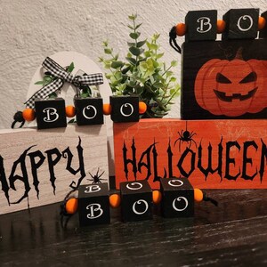 Mini Wooden House Sign Rae Dunn Inspired Home Sign Farmhouse Sign - Etsy