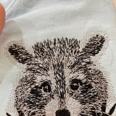 Custom Military Command Shoulder Rockers, Navy Dress Rocker, Navy ...