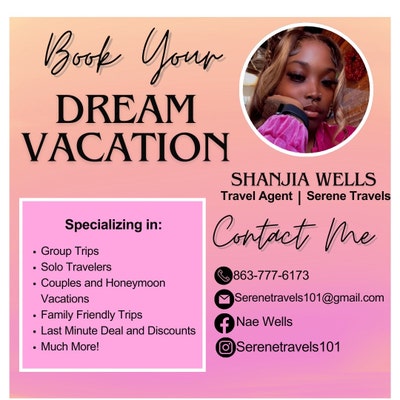 Beauty Models Wanted Flyer, Models Needed Flyer, Wanted Brand ...