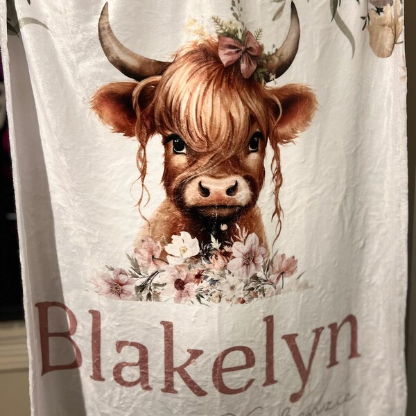 Personalized Birth Stats Sign, Birth Announcement Sign, Custom Newborn ...