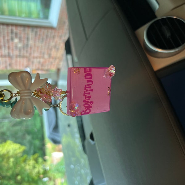 Courage the Cowardly Dog Cartoon Network Eggplant Perler Bead Wall ...