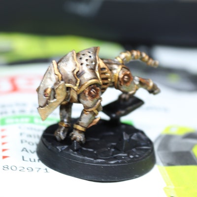 Undead Dragon Miniature Lord of the Print Dracolich Model Vampire Lord ...