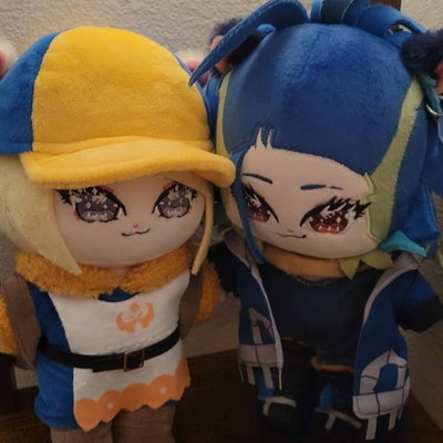 Instock Limited Amount Left Pokemon Adaman, Volo, Cynthia, Arven and ...