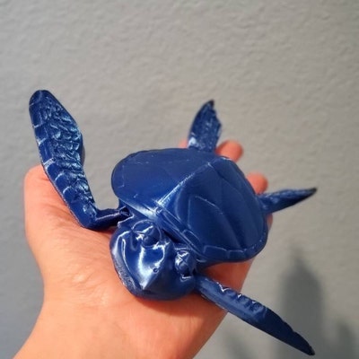 Classroom Pre-made Bulletin Board Letters snow Many Ways to Be Kind for ...