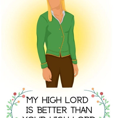 Twisted Love Main Characters PNG Stickers, Individual License, Ava Chen ...