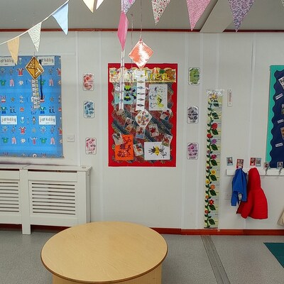 Earth Day Clip Cards, Preschool Worksheet, Preschool Printable ...