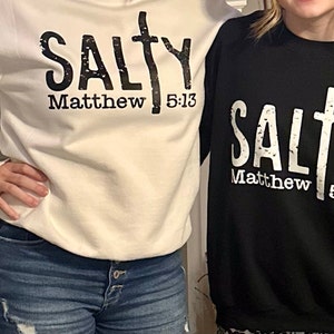 Christian Screen Print Transfers Ready for Press Faith Heat - Etsy