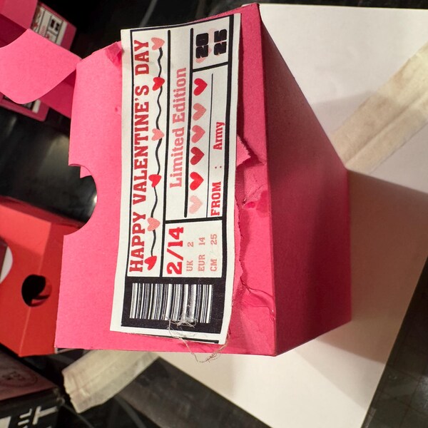 Football Sports Fan Porch Leaner Welcome Sign 32 NFL Design Options and ...