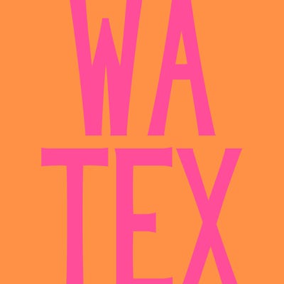 Texas A&M Preppy Bundle of 6 TAMU Digital Downloads Trendy Wall Decor ...