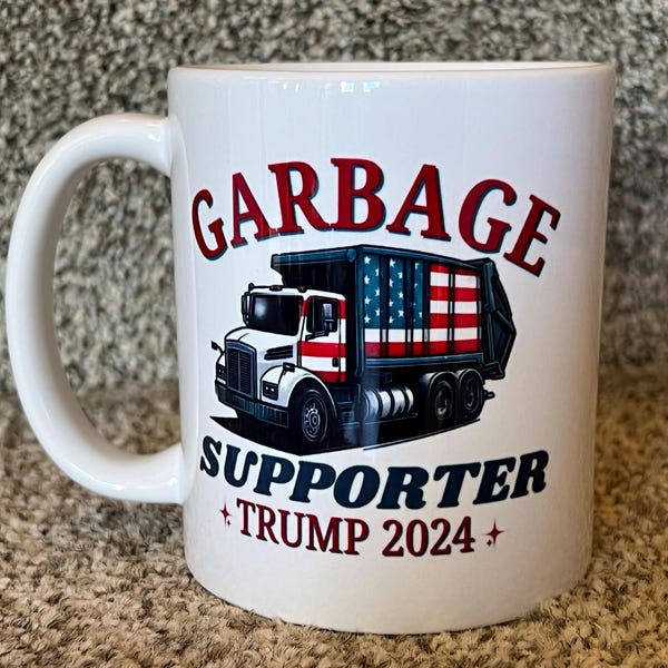 Golf Graduation Card, Graduation Card, Sports Graduation Card, Golf ...