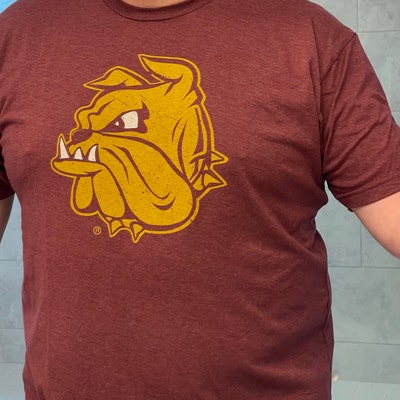 MSU Cornhole Bean Bag Toss Decal Michigan State Spartans Gruff Sparty ...