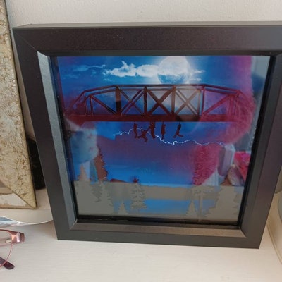 John Wick Coins Continental Hotel Gold Coin & Adjudicator Coin - Etsy