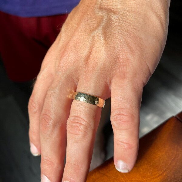 Gold Cross Necklace / 14k Gold Cross Pendant / Solid Gold Cross ...