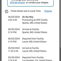 DIY Mens Masquerade Mask, Black Mens Bauta Mask, Blaxk Full Face Mens ...