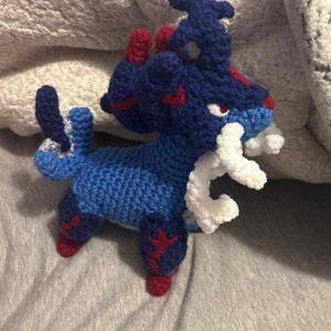 PATTERN ONLY Bumpy Ankylosaurus Cute Crochet Plush Pattern - Etsy