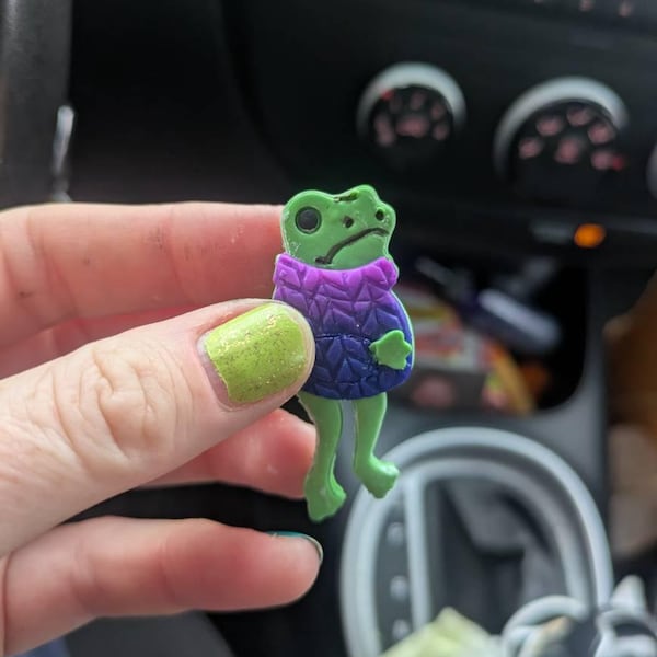 Coral Reef STL File | Digital Instant Download | 3D Printing STL File ...