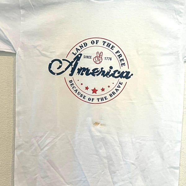 Pooh Bear, Winnie the Pooh Ready to Press, Tigger DTF Transfers, Tiger ...