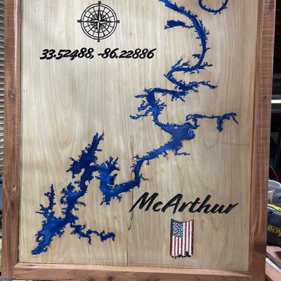 Chicago Svg, Stars Svg, Chicago, Illinois Skyline Cityscape Silhouette ...