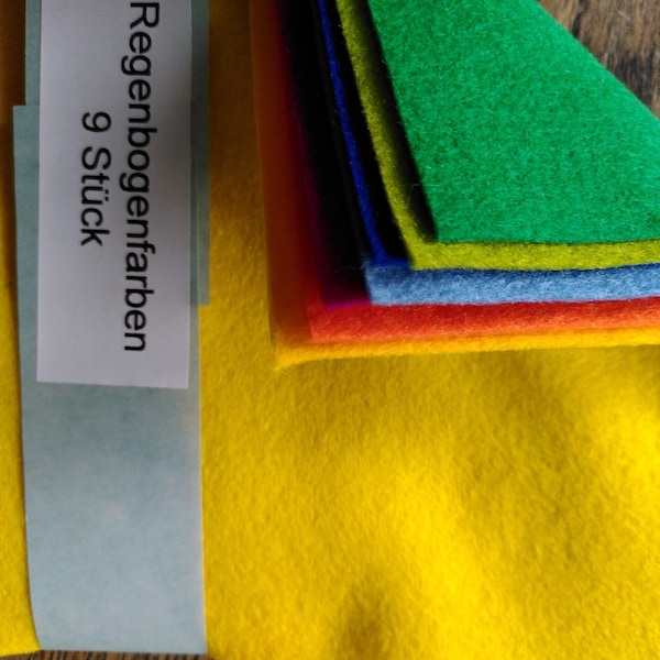 Royal Family Set King, Queen, Prince and Princess Waldorf Inspired ...