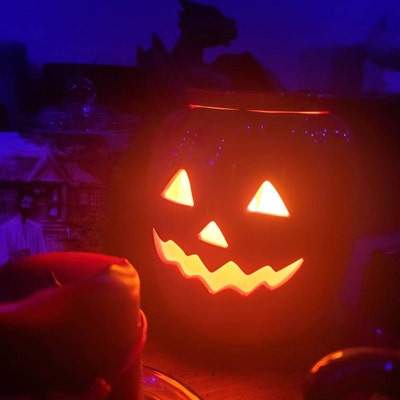 Car Diffuser Hanging Air Fresheners Moodmojo Silver Gold - Etsy