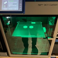 BL LED Controller - Etsy