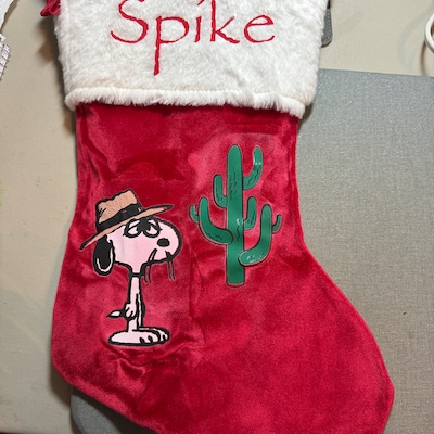 ABC Alphabet Blocks Vector Clipart / Outline Silhouette Stamp & Color ...