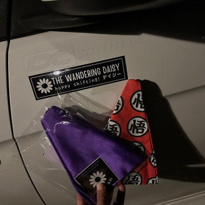 MARVELOUS Super Hero Comic Universal Shift Boot Handmade Shift Boot ...