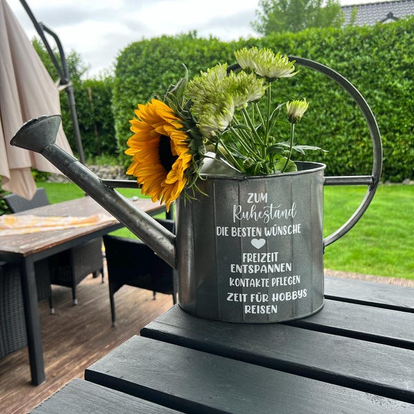 Aufkleber, Sticker, Laternenkinder, Laterne, St. Martin ...