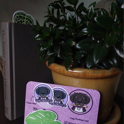 Elote Sticker, Street Corn Sticker - Etsy