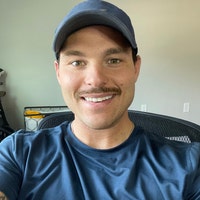 Doug Nickelodeon Throwback 90s Coffee Mug - Etsy