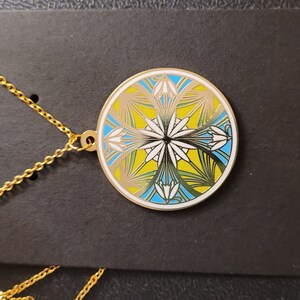 Finrod Felagund Sigil Enamel Pin the Silmarillion Lord of - Etsy