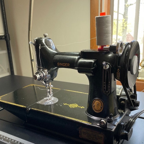 1960s Singer Radio - Etsy