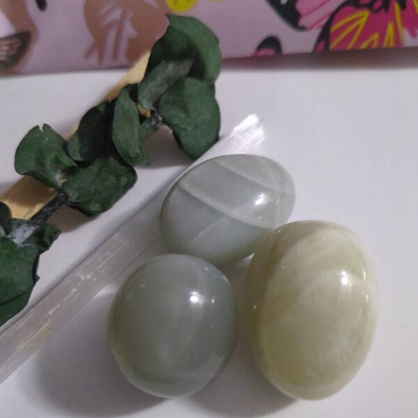 Copper Critters | Copper Bugs | Copper Animals | Miniature | Mini ...