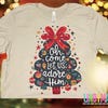 Sound the Alarm I'm 3 PNG SVG JPG Dxf Cute File Instant Download Design ...