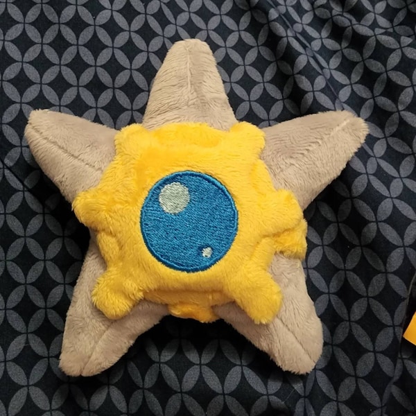 ANIMATED Dugtrio JAMMIN Twitch Emote! P2U |streamer Emote | Emote ...