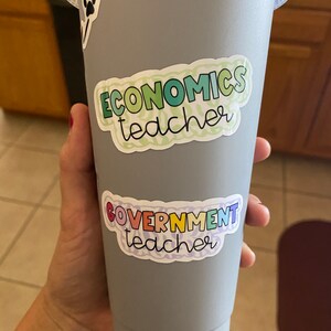 Unapologetic Smut Reader Sticker / Book Lover Sticker / Reader | Etsy