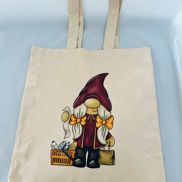 Panda Gnome Gonk Png Clip Art File for Sublimation - Etsy UK