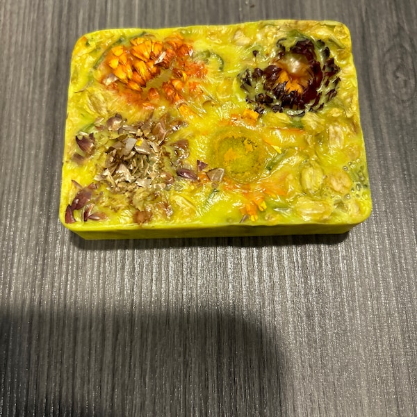 Boy Razorbacks Hat,warthog Hat,arkansas Razorbacks,razorbacks Hat,boy ...