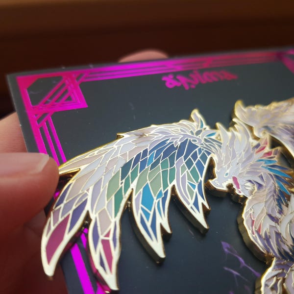 Raven SVG Cut Out / Raven Head Cricut Design / Bird T Shirt Design ...