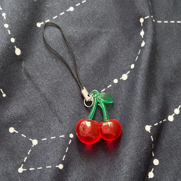 Fuzzy Star Hair Clip | Cutecore Furry Plush Star Hair Clip | Kawaiicore ...