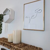 Dog Poop Svg, No Dog Pooping Svg, Pooping Dog Silhouette, Clean up Dog ...